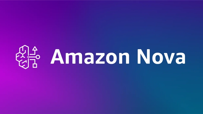 Boost Your Workflow with Amazon Nova Act
